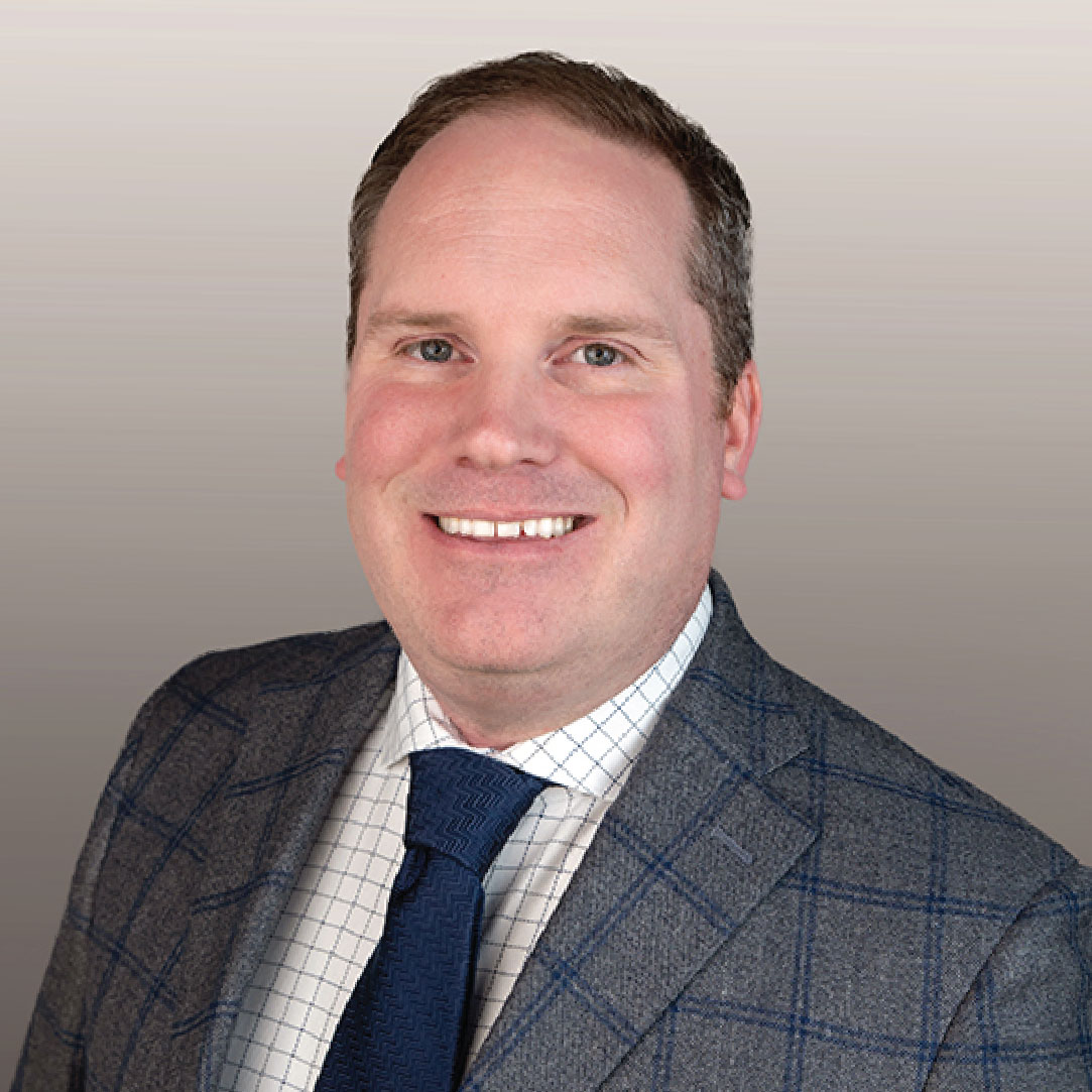 TexasBank | Leaders | Executives| Bank in Texas Near Me